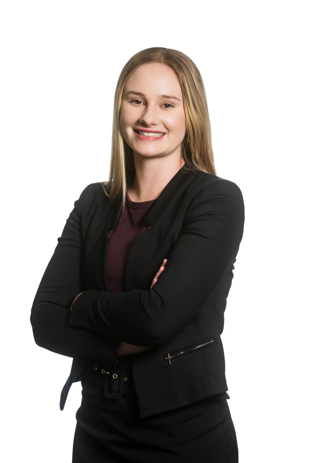 Team - Kennedy Spanner Lawyers