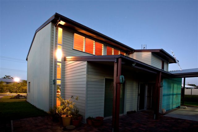 Residential Work Gallery | Keystone Architects