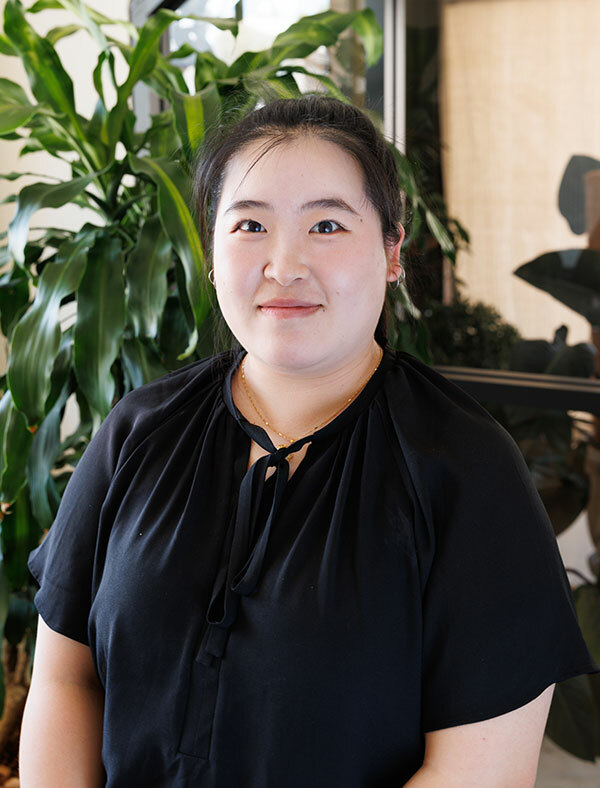 ABOUT US | Keystone Architects