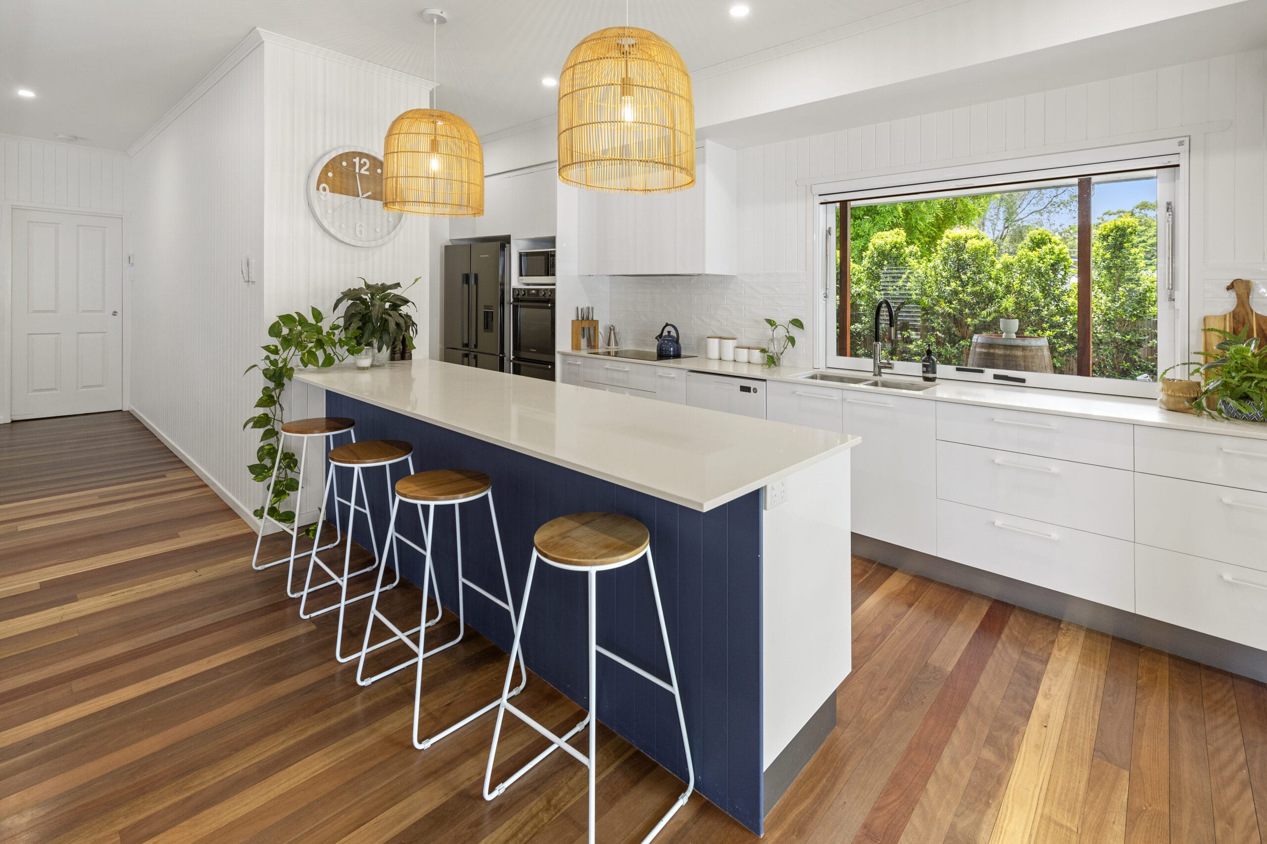 Torquay 2021 | Keystone Architects