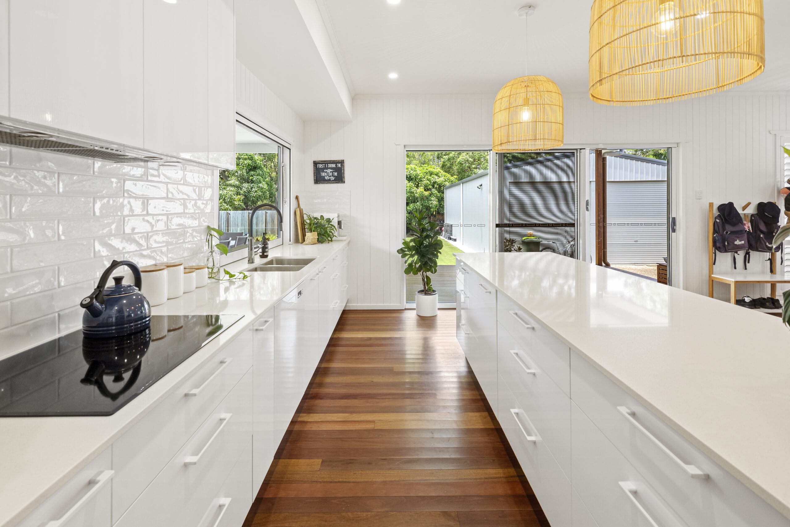 Torquay 2021 | Keystone Architects