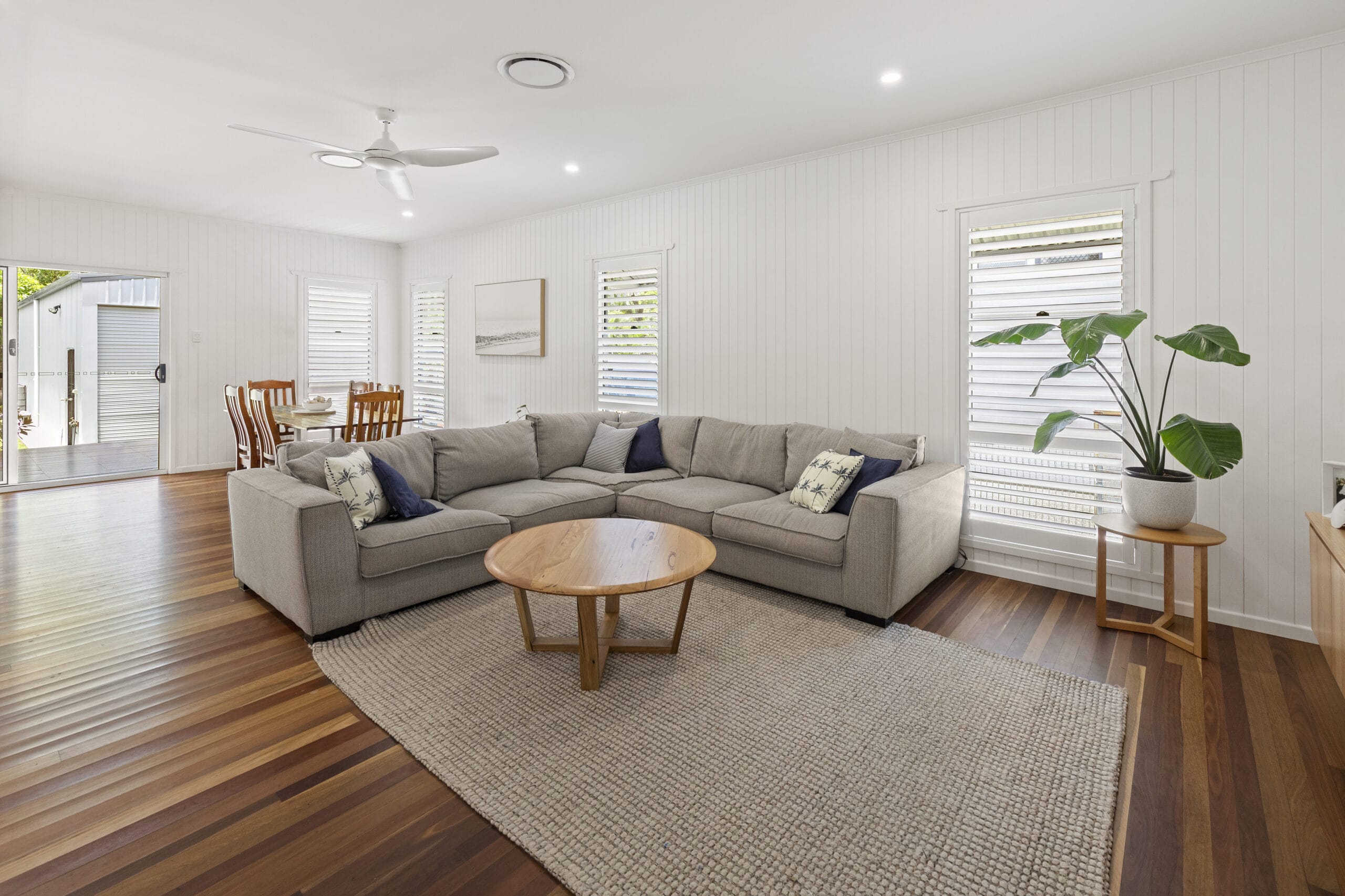 Torquay 2021 | Keystone Architects