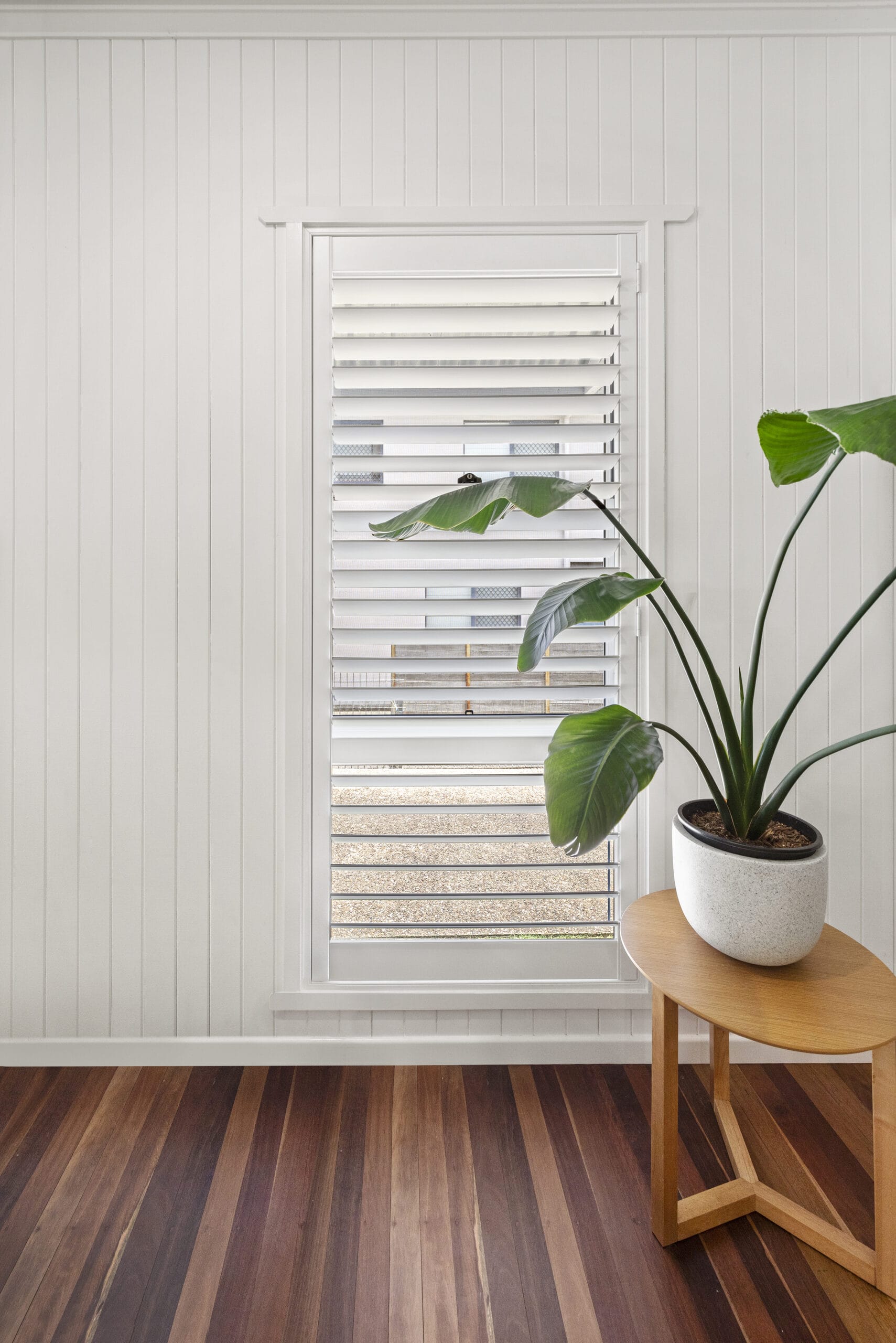 Torquay 2021 | Keystone Architects