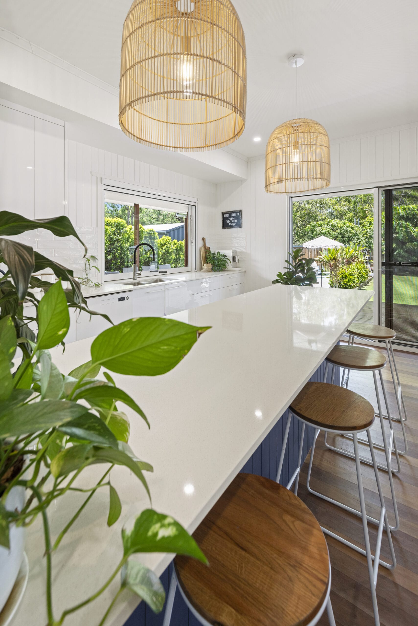 Torquay 2021 | Keystone Architects