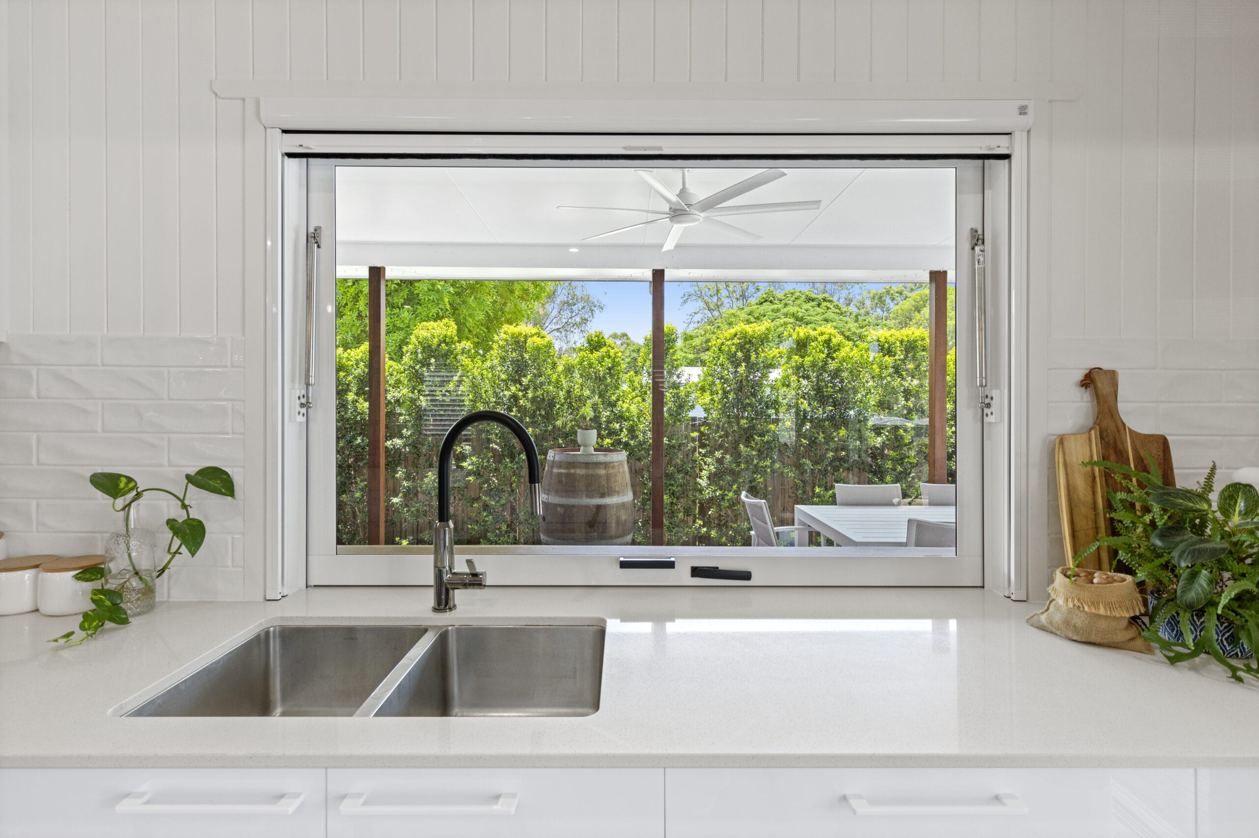 Torquay 2021 | Keystone Architects