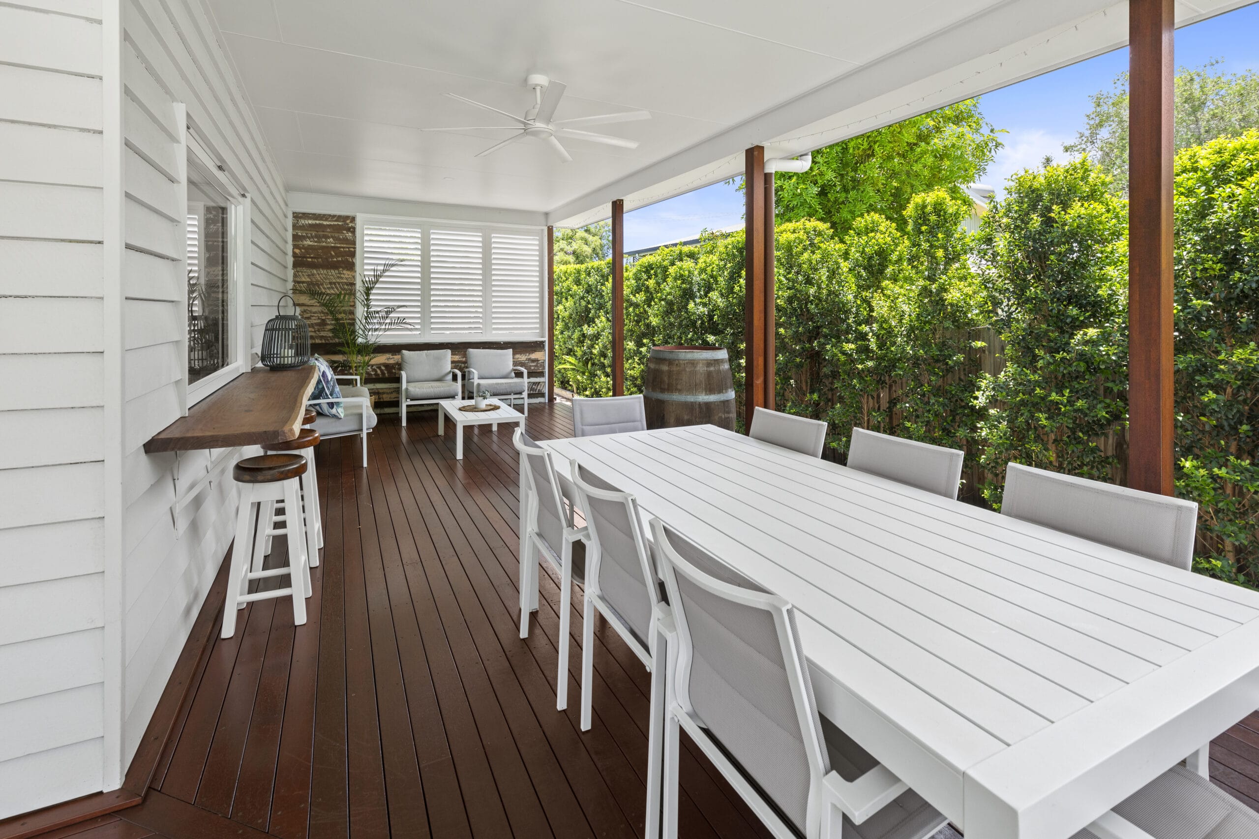 Torquay 2021 | Keystone Architects