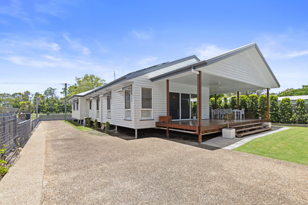 Projects | Keystone Architects