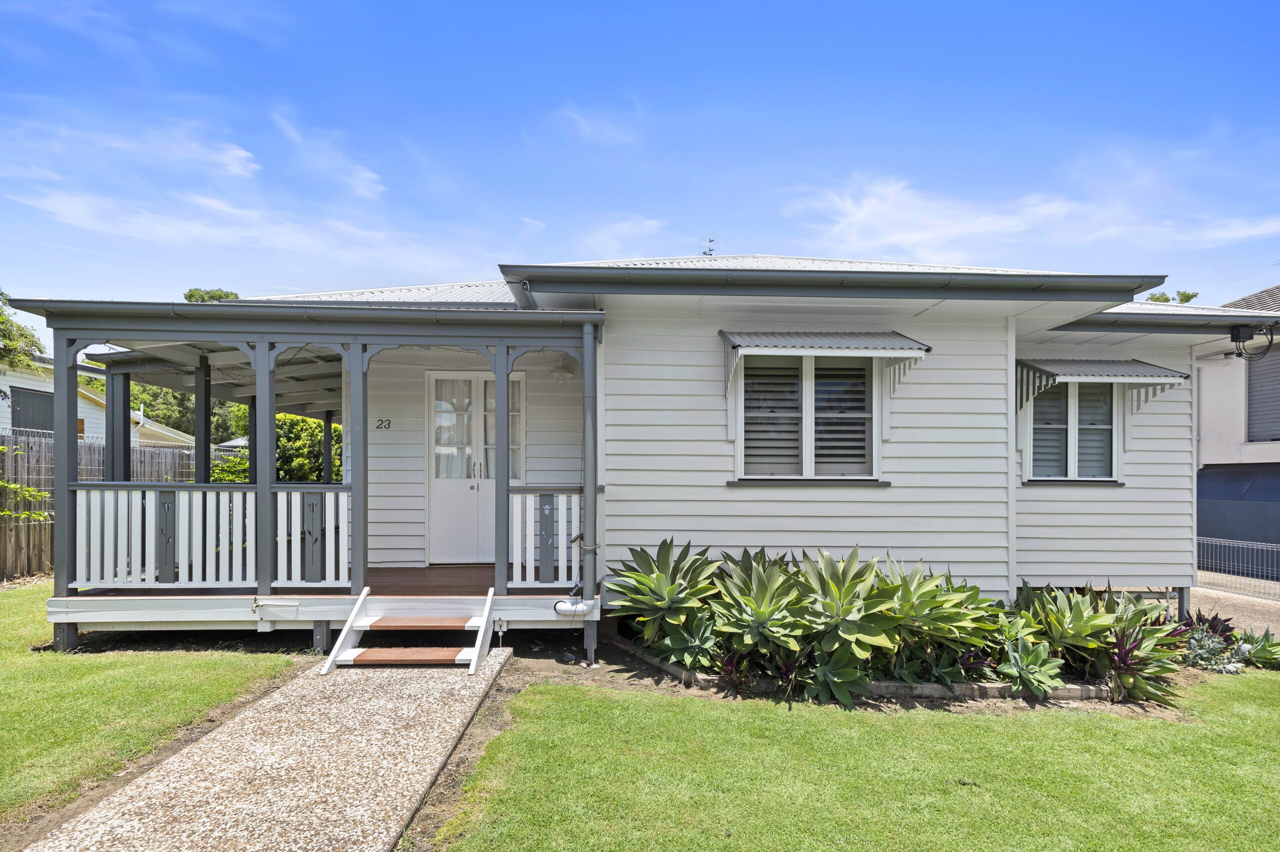 Torquay 2021 | Keystone Architects