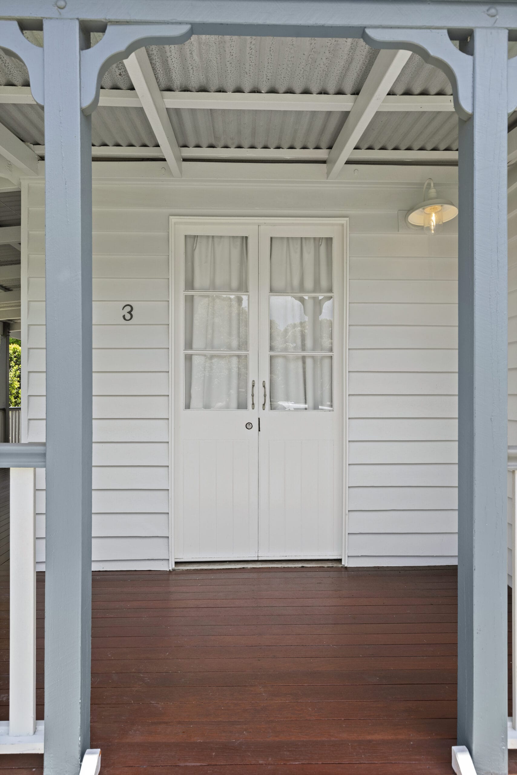 Torquay 2021 | Keystone Architects