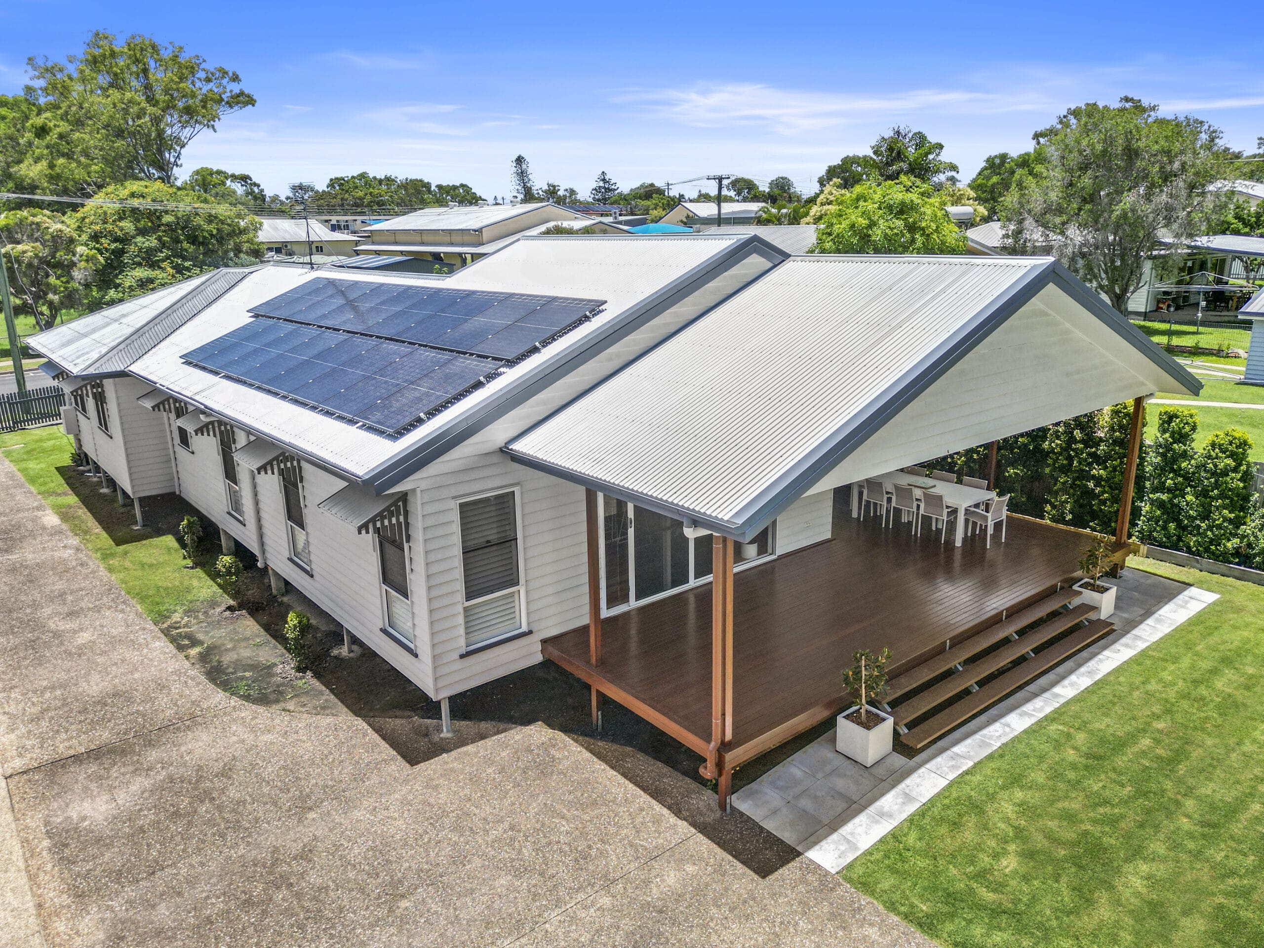 Torquay 2021 | Keystone Architects