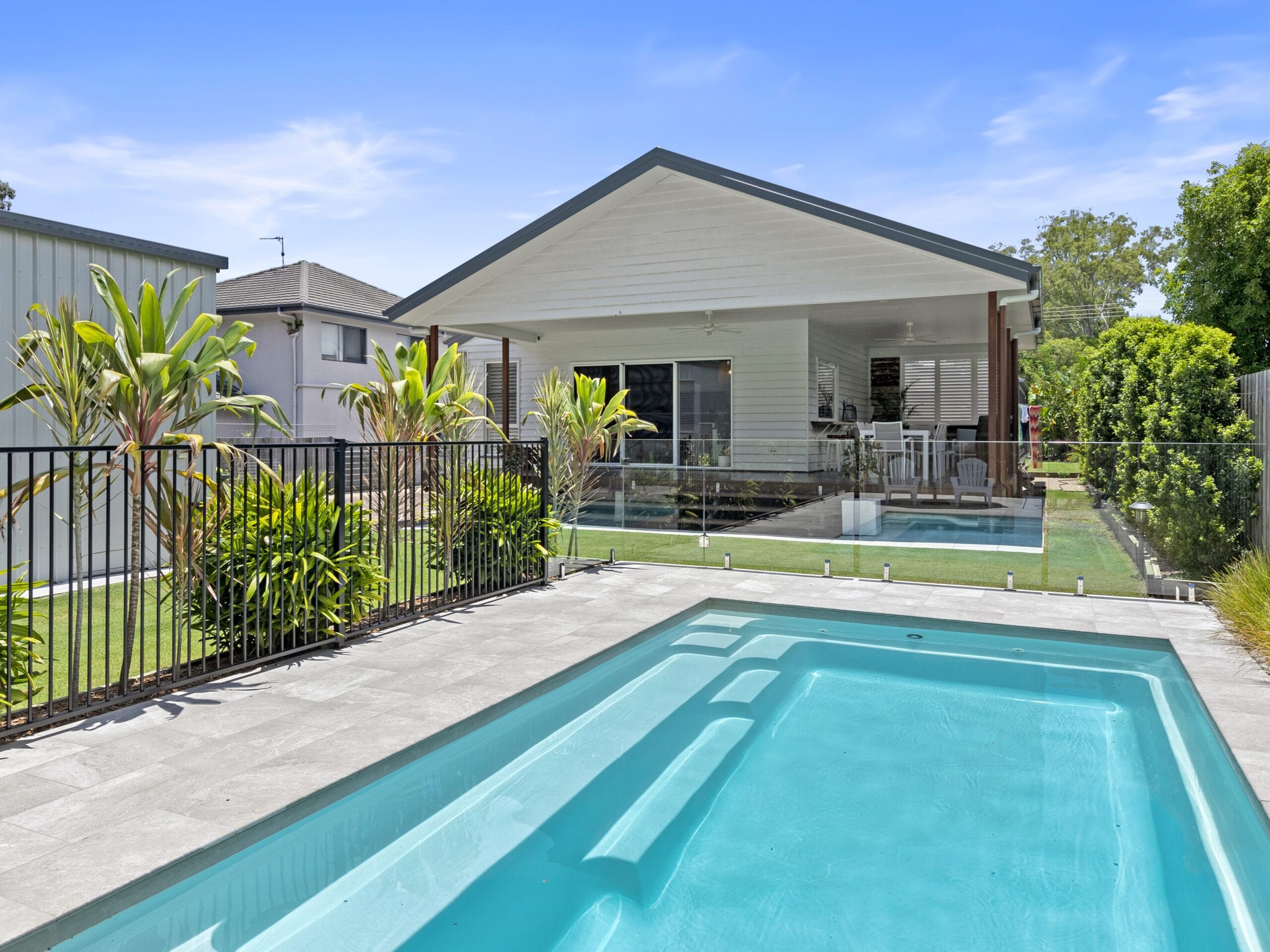 Torquay 2021 | Keystone Architects