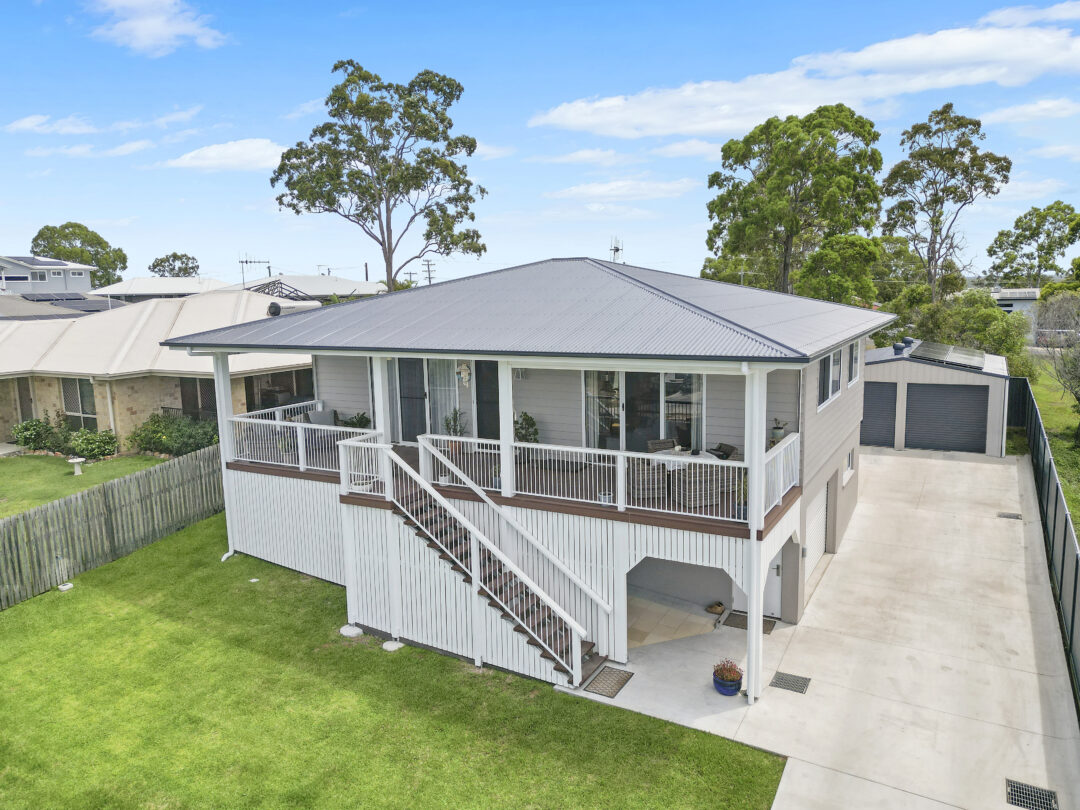 Projects | Keystone Architects