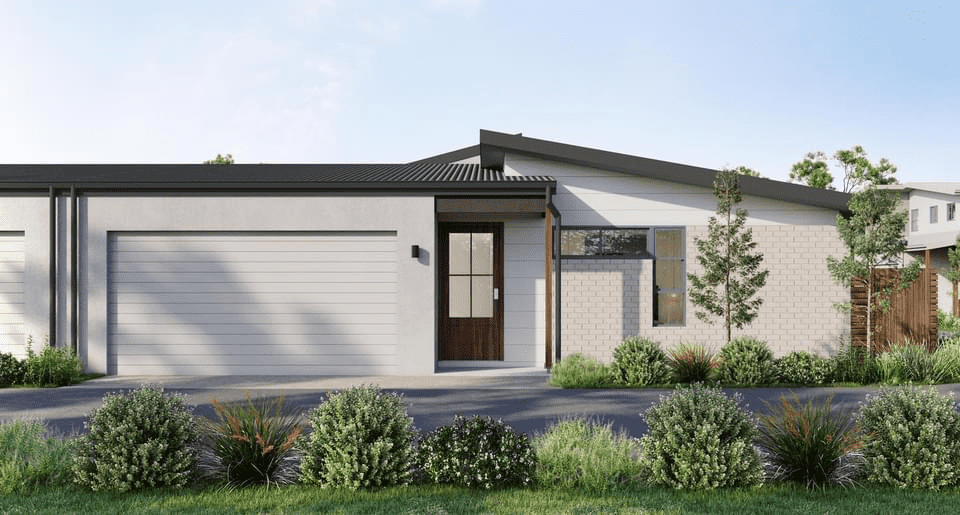 Projects | Keystone Architects