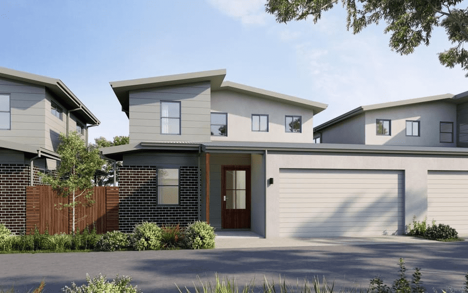 Projects | Keystone Architects