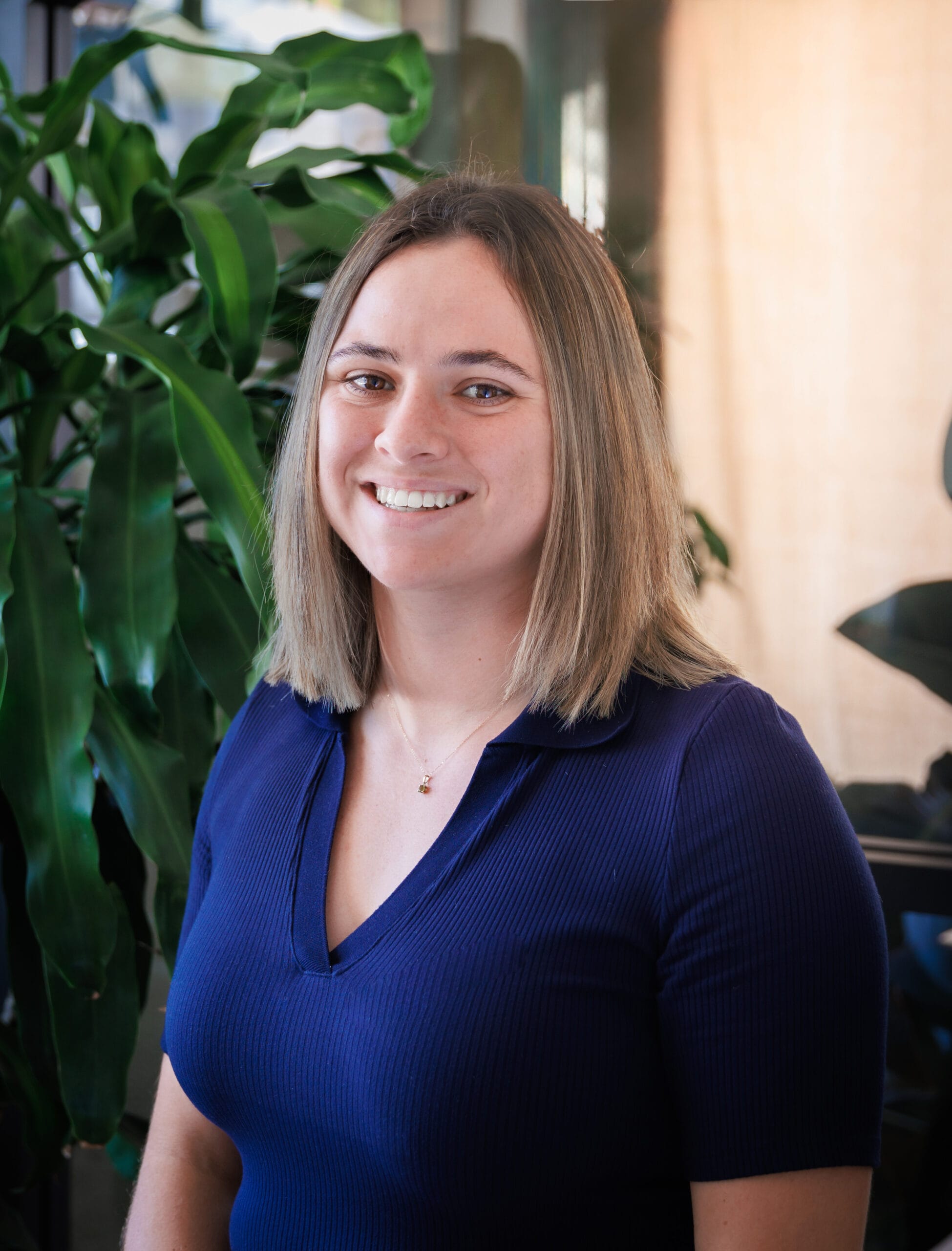 ABOUT US | Keystone Architects