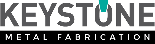Keystone Metal Fabrication - Where Quality Design Meets Quality Workmanship