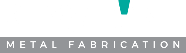 Keystone Metal Fabrication - Where Quality Design Meets Quality Workmanship