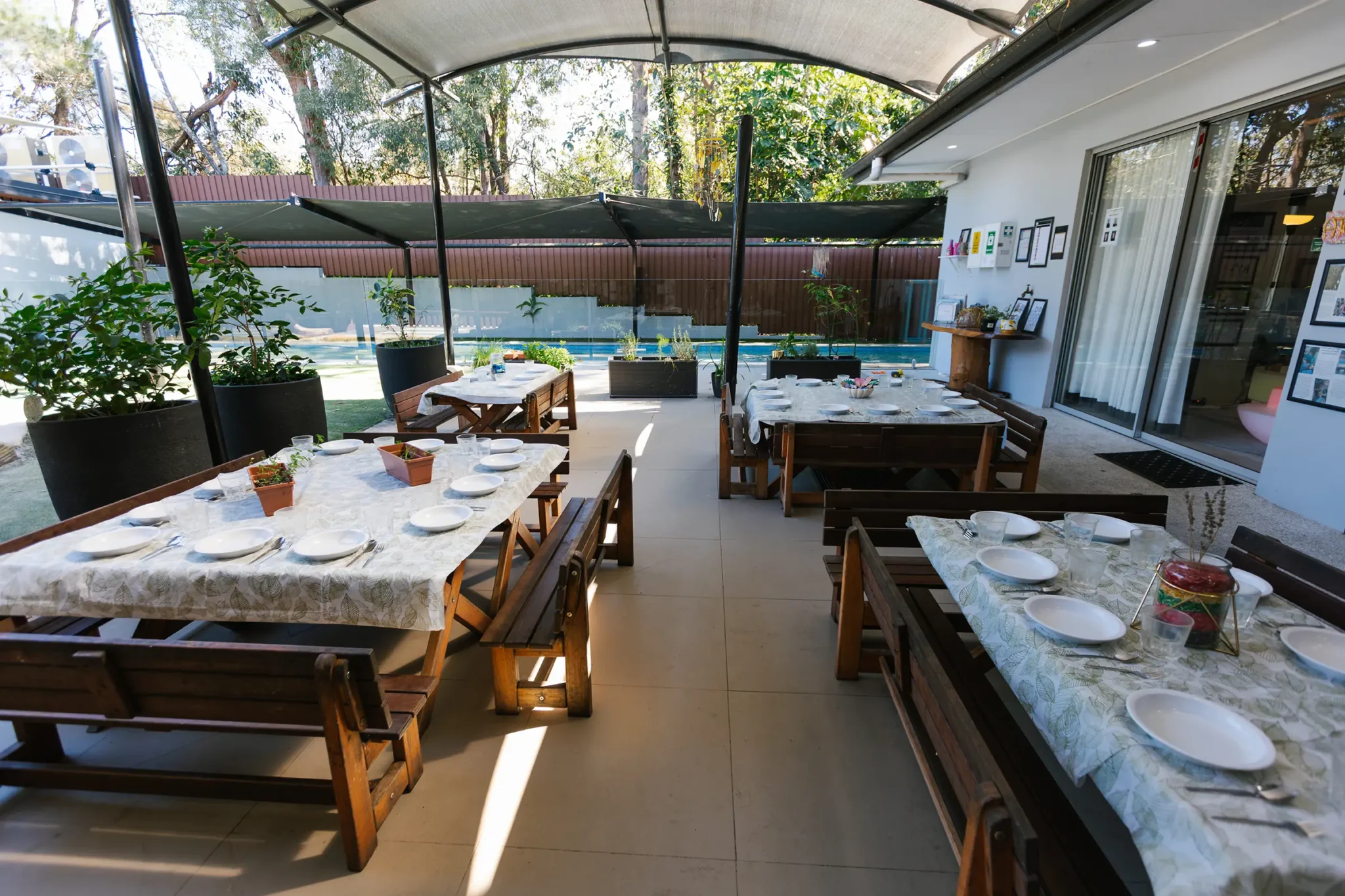 Kids Early Learning Centre Springwood | Quality Care & Learning