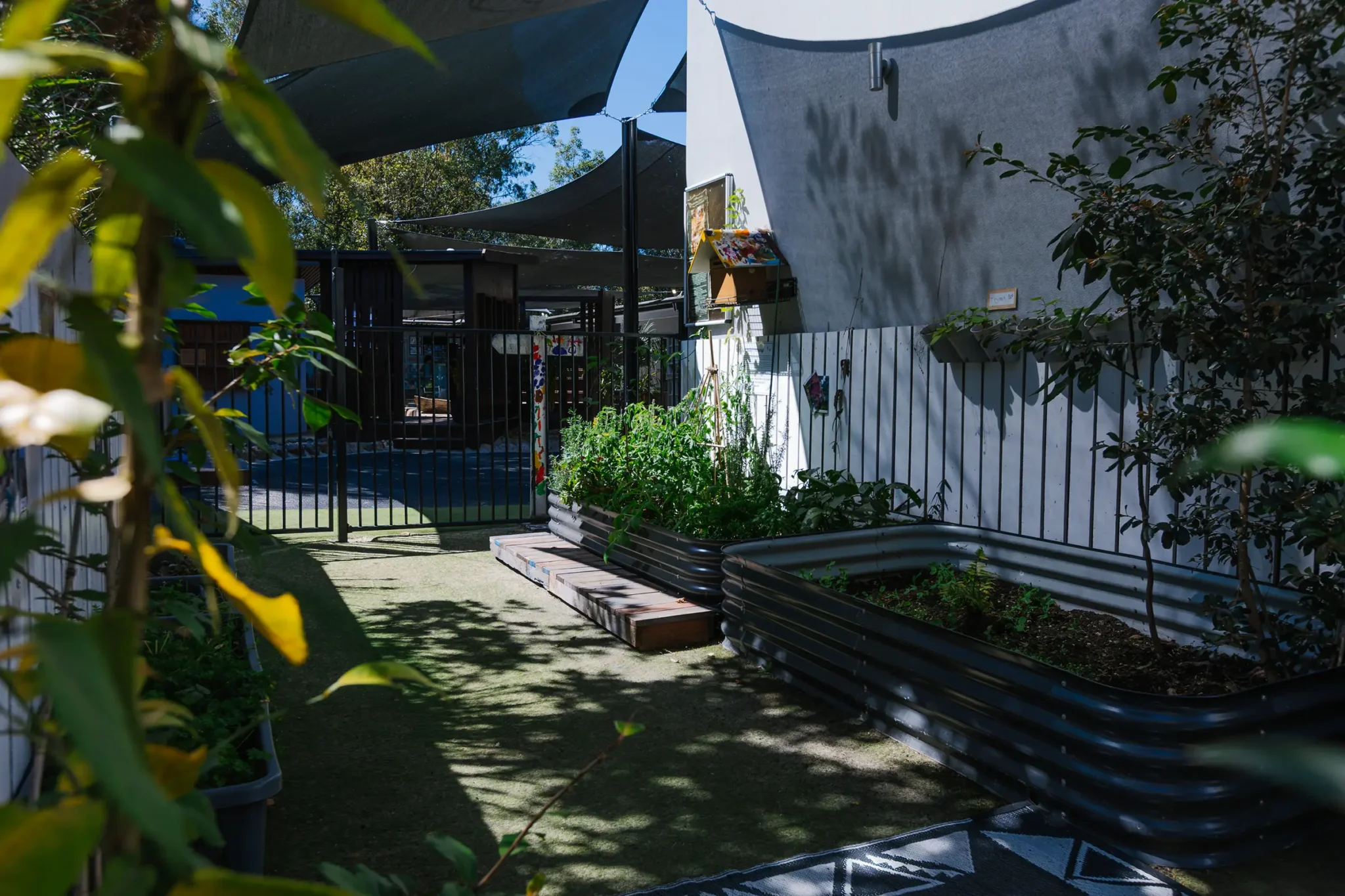 Kids Early Learning Centre Springwood | Quality Care & Learning