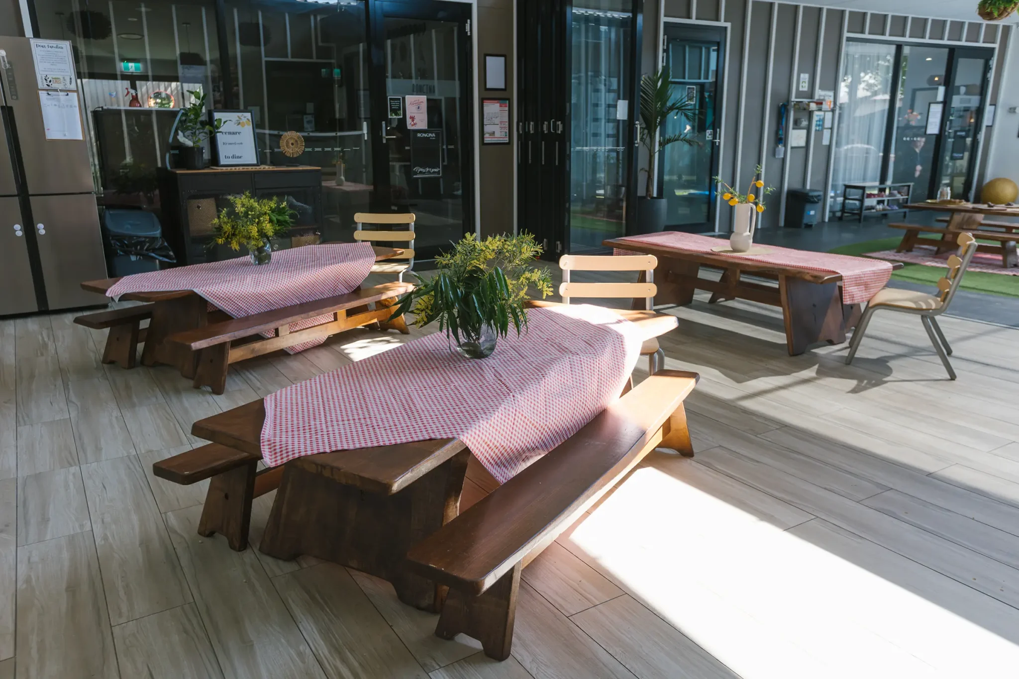 Kids Early Learning Centre Eagleby | Play Based Learning