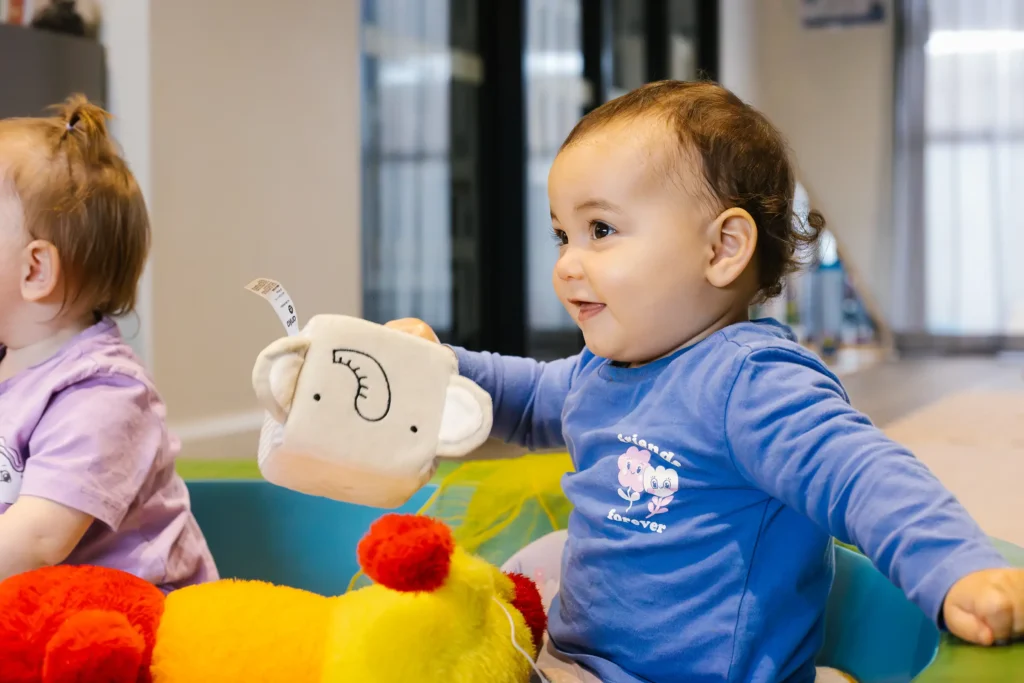 When to Enrol for Kindy in Queensland | Free Kindy Program Guide