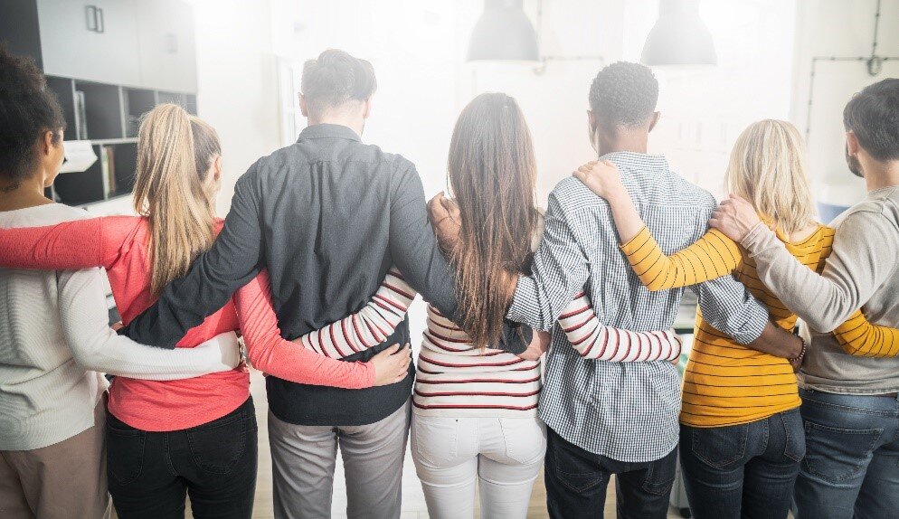 What Does Humility Look Like - The Kindness Curriculum