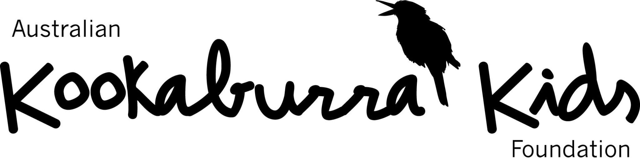 20th Year Anniversary Logo Competition! | Kookaburra Kids