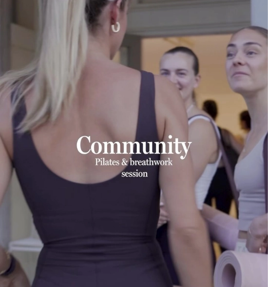 Home - Kore Essentials