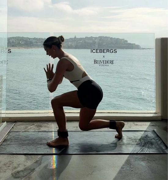 Home - Kore Essentials