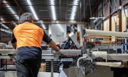 Engineered Materials Solutions | Kormax