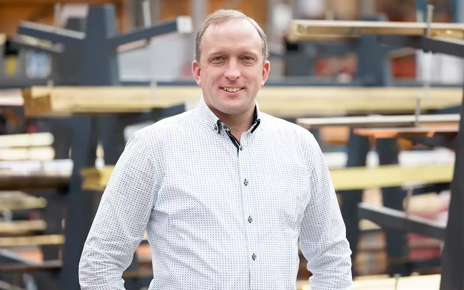 About Kormax | Leader in Engineering Materials | Kormax