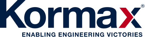 Kormax: Metal Foundry, Metal Castings, and Engineering Materials