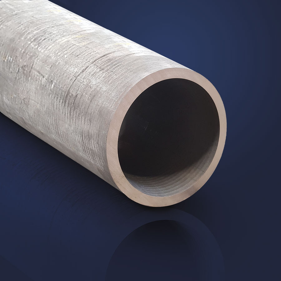 Leaded Bronze Specialists AU, NZ, & USA | Kormax