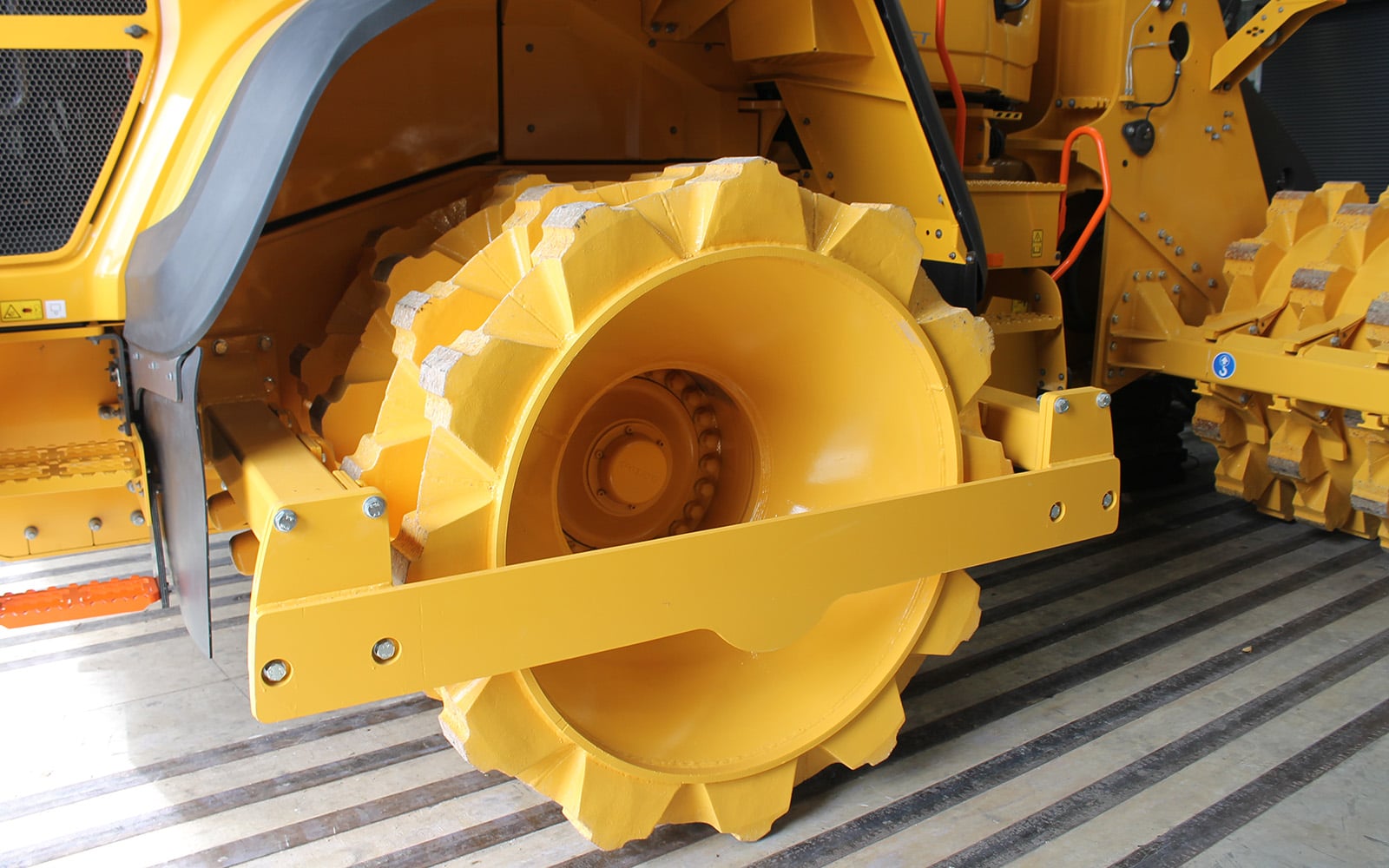 Engineering Material Blogs | Kormax