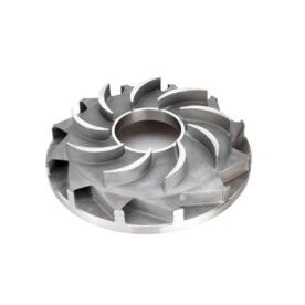 Common Failures of Valve Components