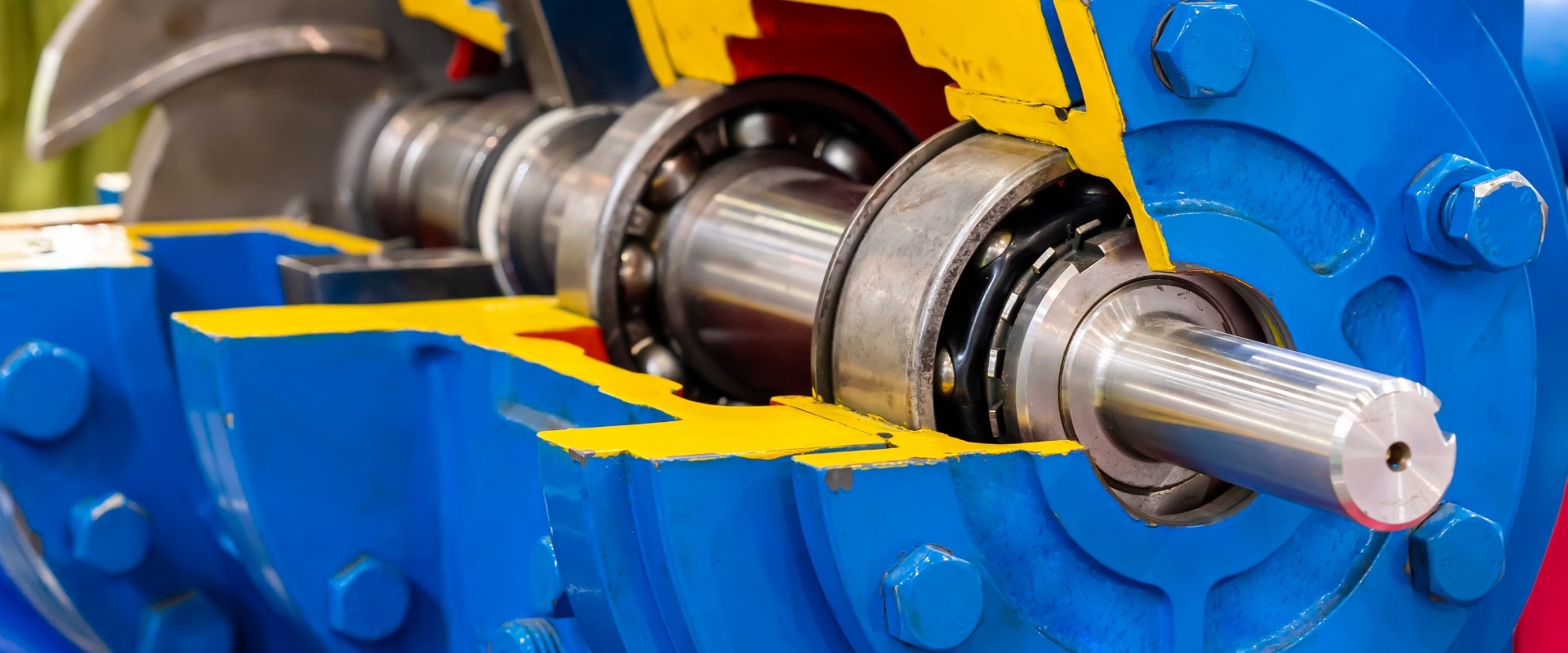 Iron Alloys | Casting & Foundry Services | Kormax