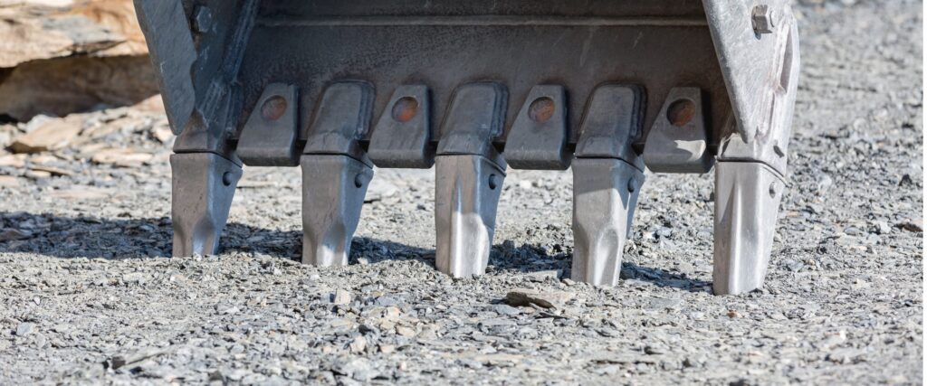 Ni-Hard Iron | Casting Alloys | Kormax