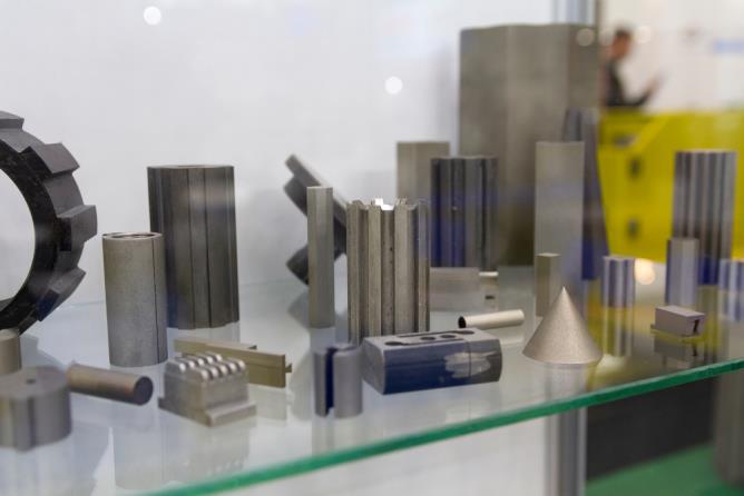 Engineering Material Blogs | Kormax