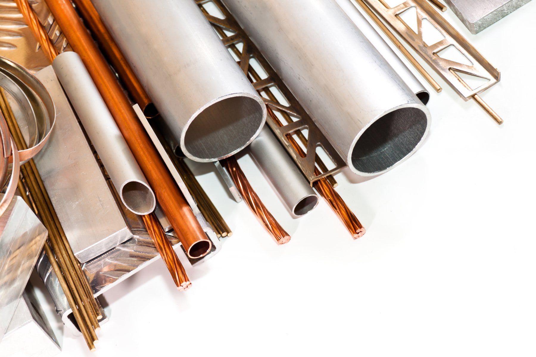 How to Choose the Right Metal for Your Casting Project