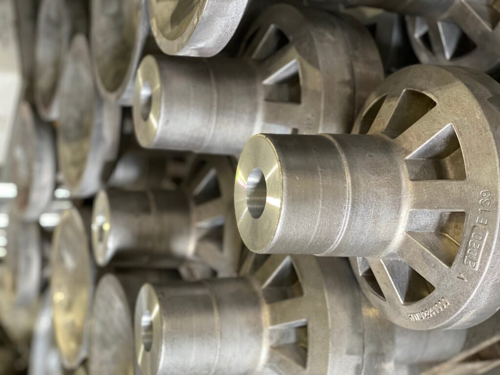 Engineering Material Blogs | Kormax