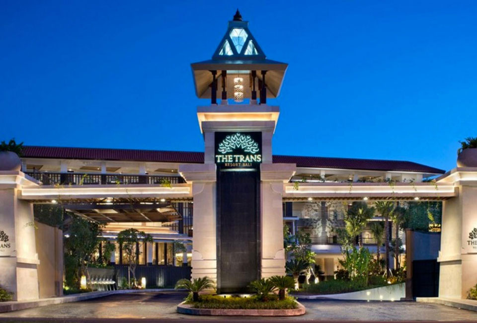 Trans Resort Bali Review, Where To Stay In Bali, Seminyak | Krumbled