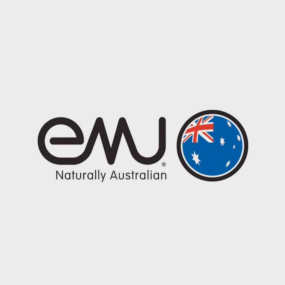 EMU Explores Thredbo, Snow Trip 2016, | Krumbled