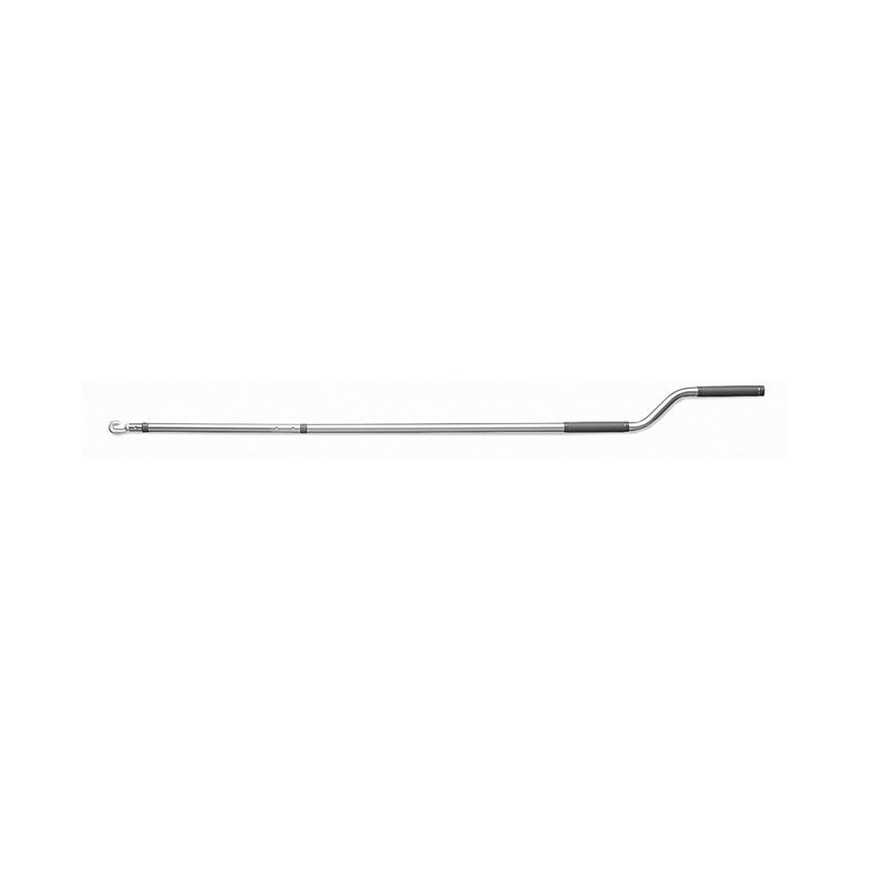 VELUX ZCT 300 Extendable rod control to operate manual openable ...