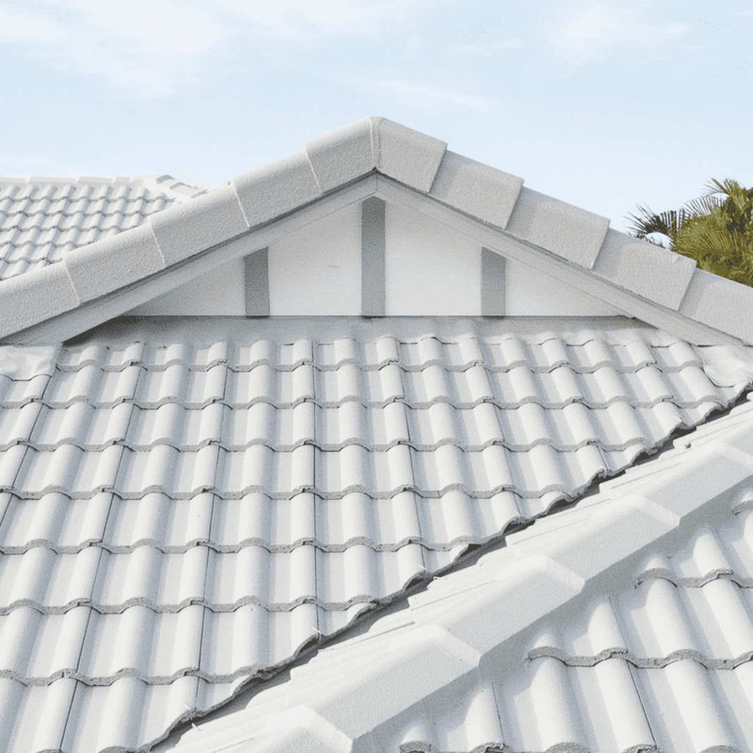 Tile Roofing Brisbane | Expert Roof Tilers You Can Trust