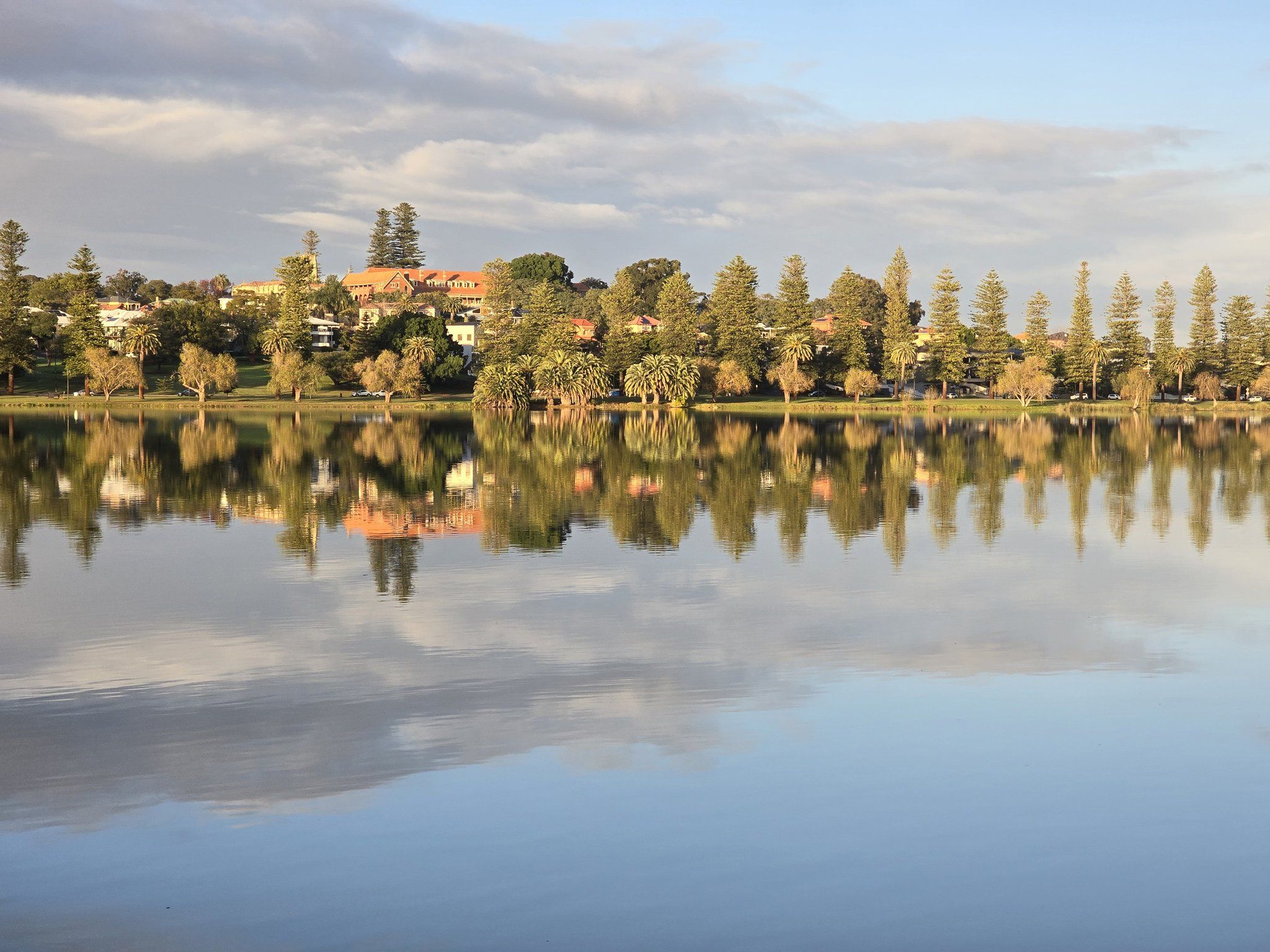 Lake Monger Recreation Club | Bowls - Venue Hire - Activities - Events