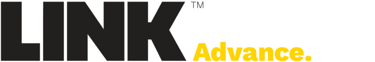 LINK Careers | Why You Should Choose LINK For Your Career