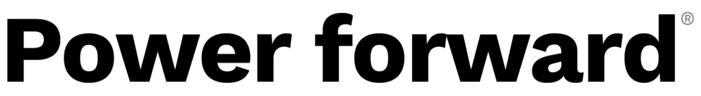 LINK | Power Forward | Accountants, Bookkeepers & More