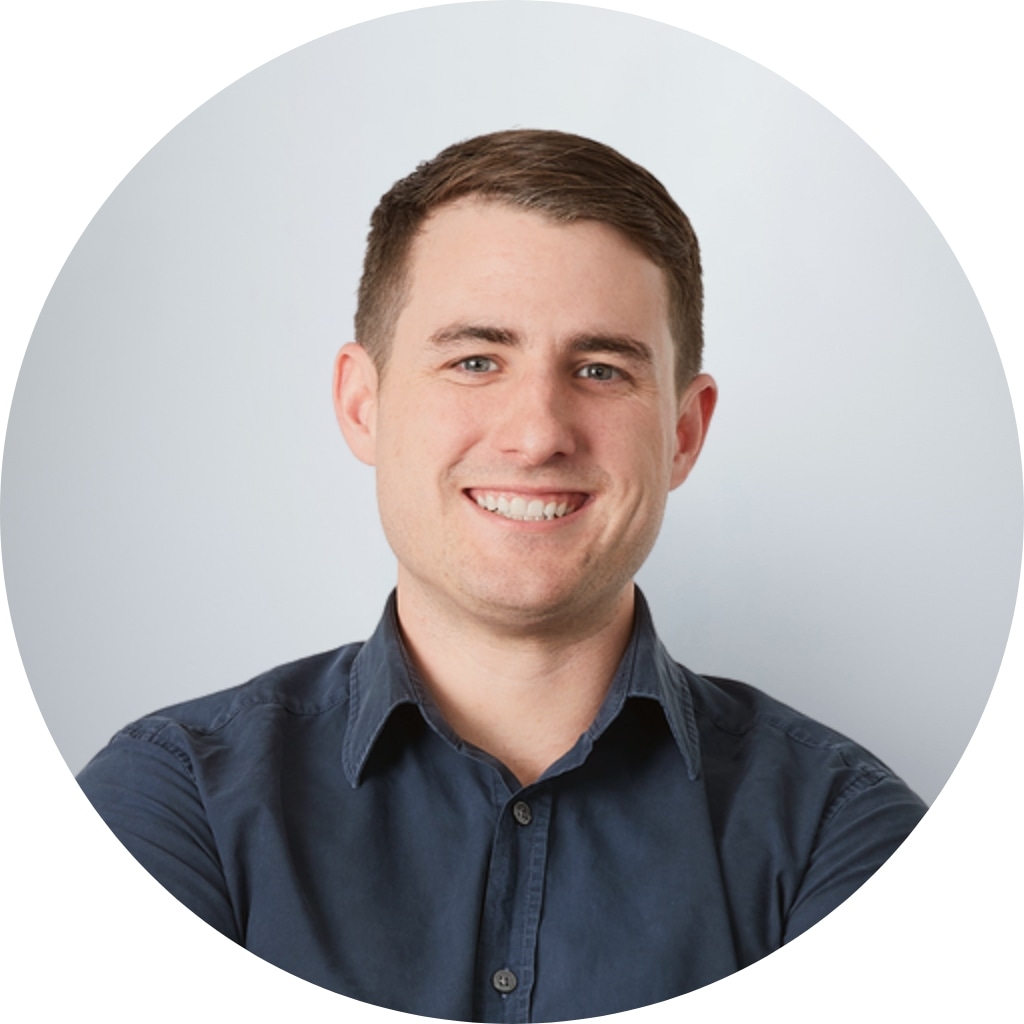 Client Journey | Link