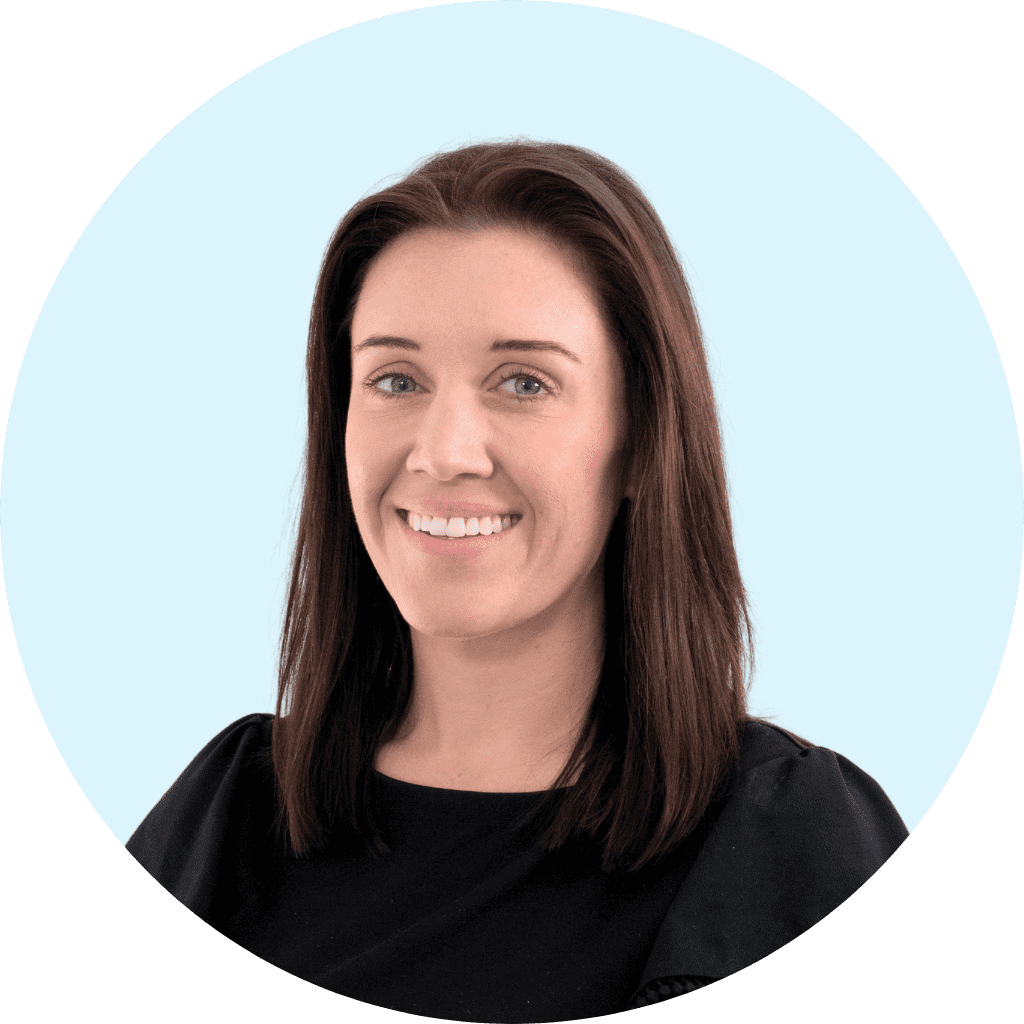 Meet the team | LINK