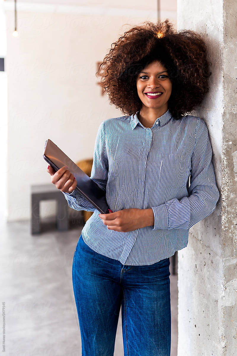 Wojo - Link Creative